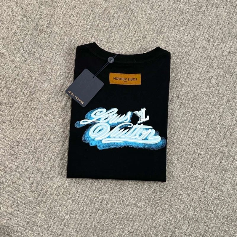 Discounted Louis Vuitton T-Shirts
