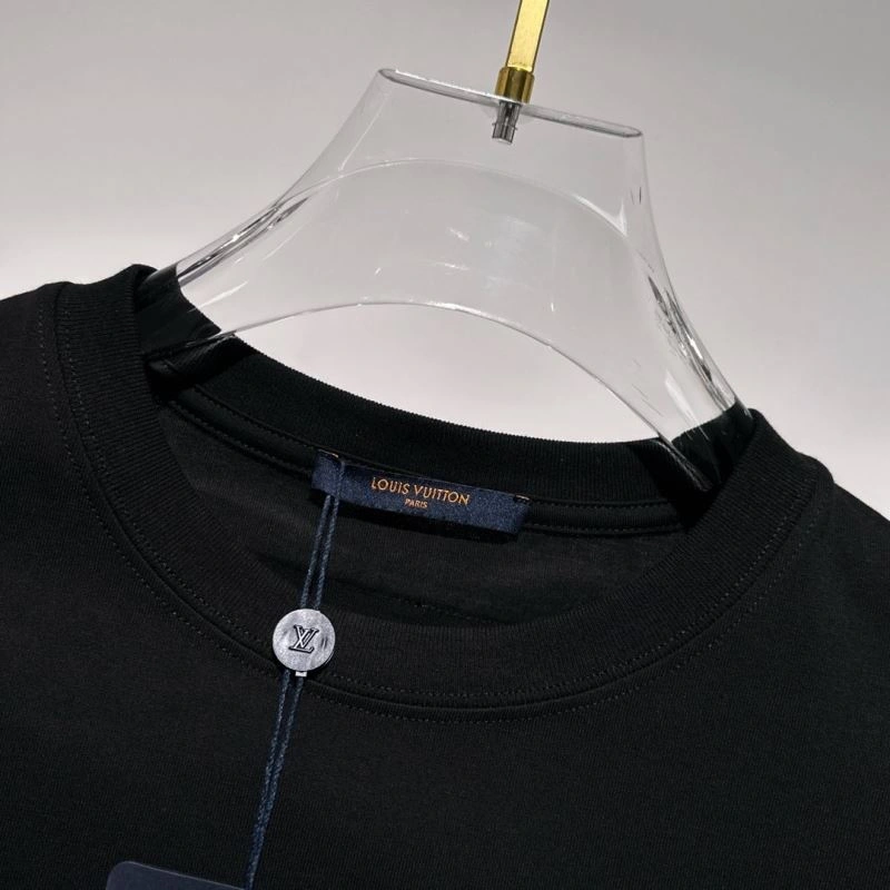 Discounted Louis Vuitton T-Shirts