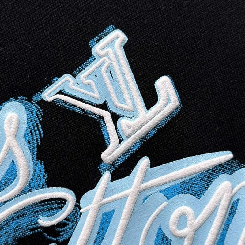 Discounted Louis Vuitton T-Shirts