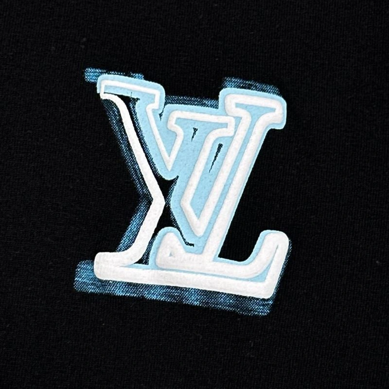 Discounted Louis Vuitton T-Shirts