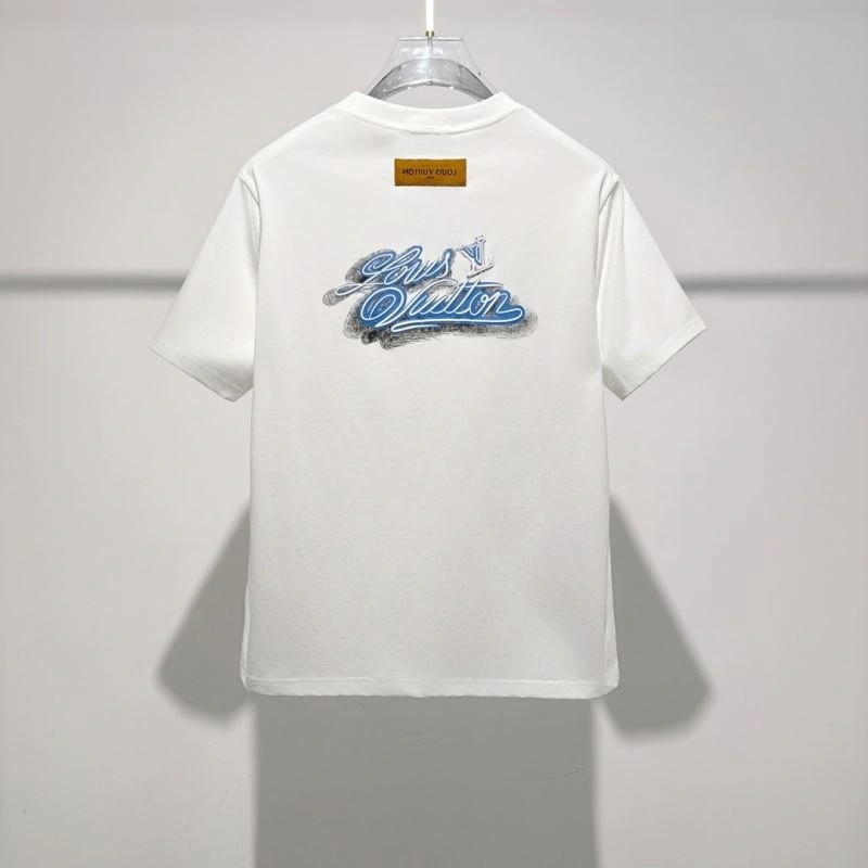 Inexpensive Louis Vuitton T-Shirts