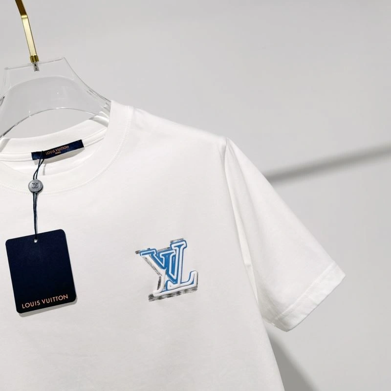 Inexpensive Louis Vuitton T-Shirts