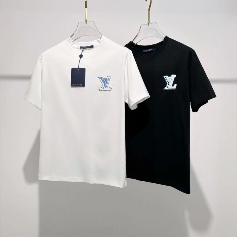 Inexpensive Louis Vuitton T-Shirts