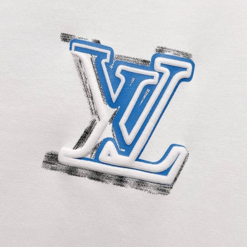 Inexpensive Louis Vuitton T-Shirts