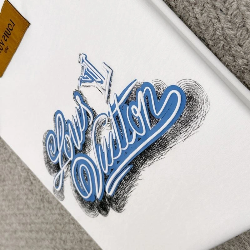 Inexpensive Louis Vuitton T-Shirts