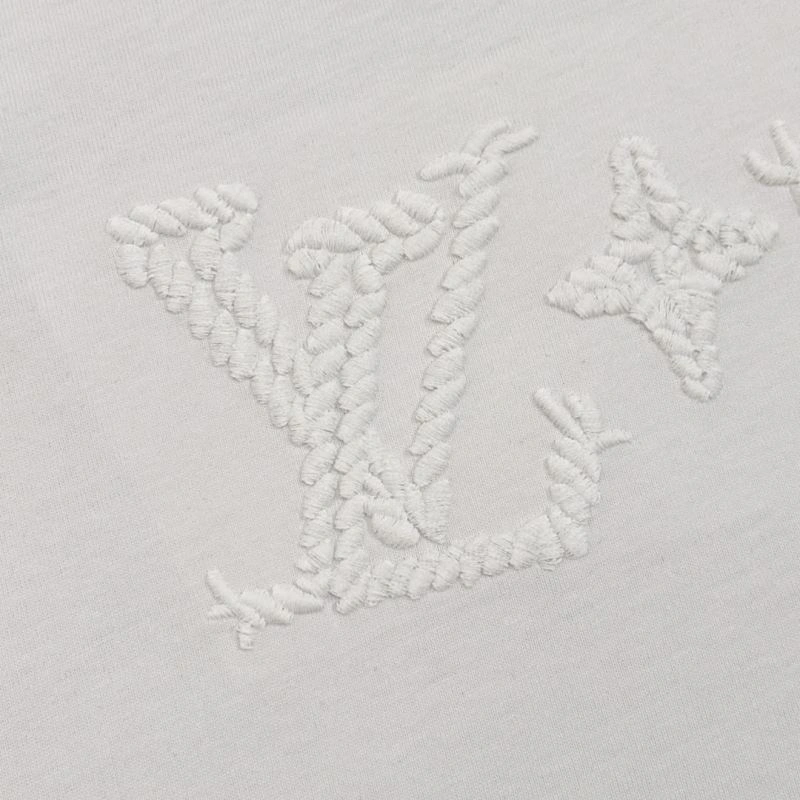 Budget-friendly Louis Vuitton T-Shirts