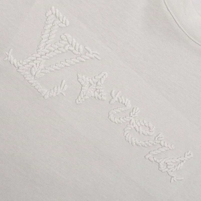 Budget-friendly Louis Vuitton T-Shirts