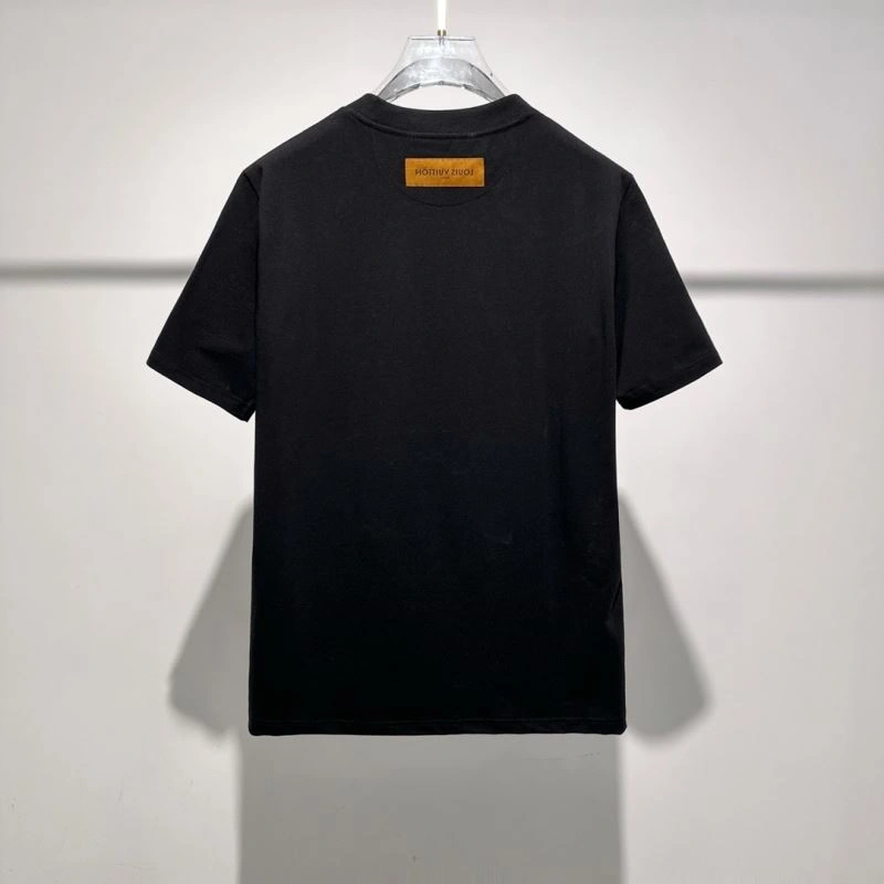 Budget-friendly Louis Vuitton T-Shirts