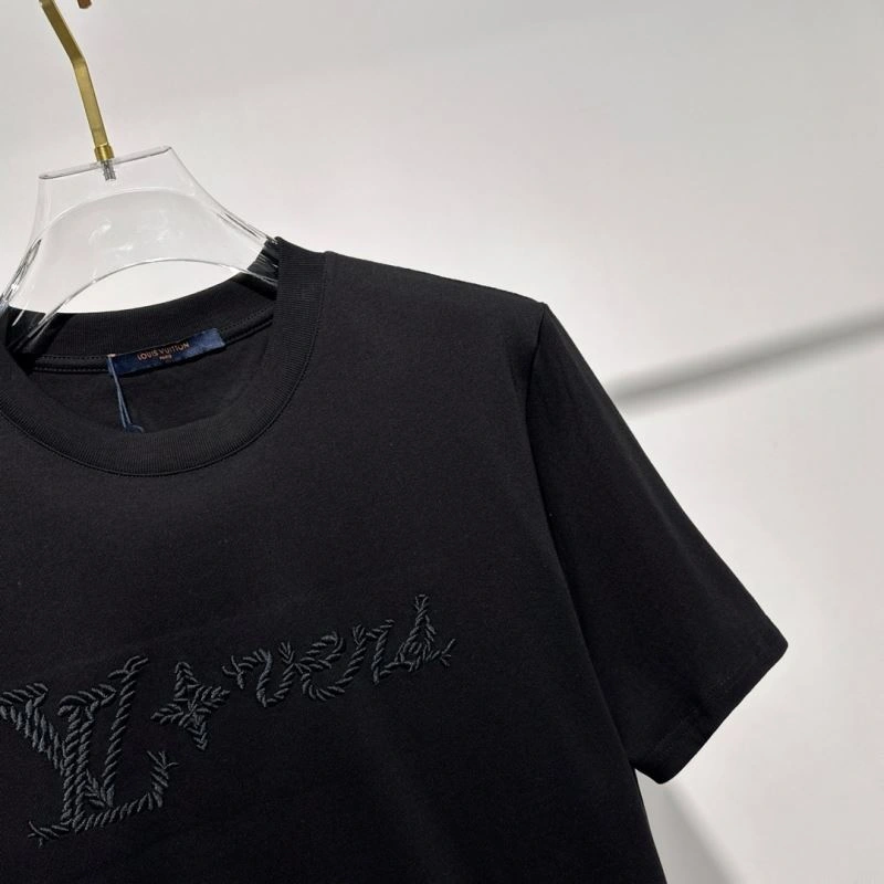 Budget-friendly Louis Vuitton T-Shirts