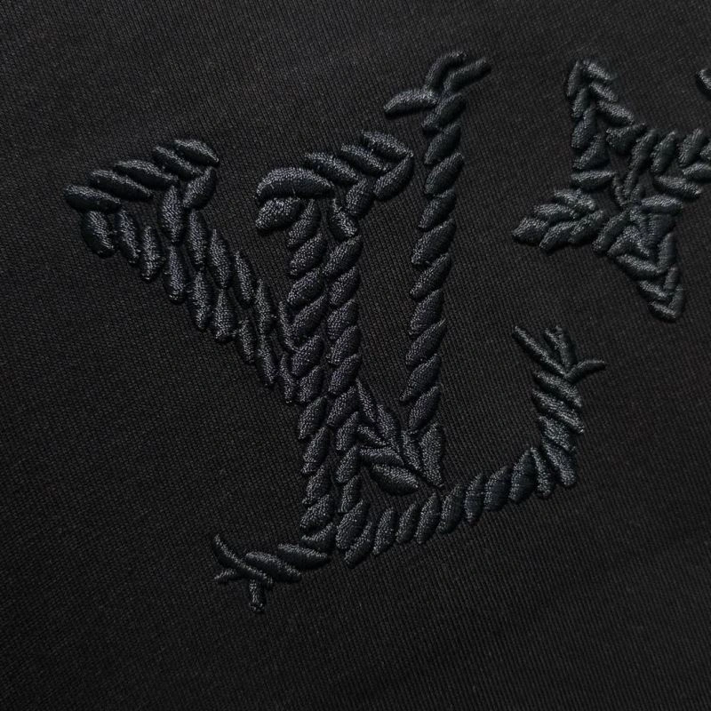 Budget-friendly Louis Vuitton T-Shirts