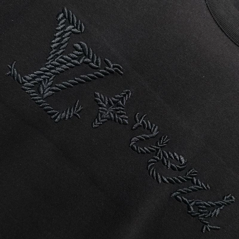 Budget-friendly Louis Vuitton T-Shirts