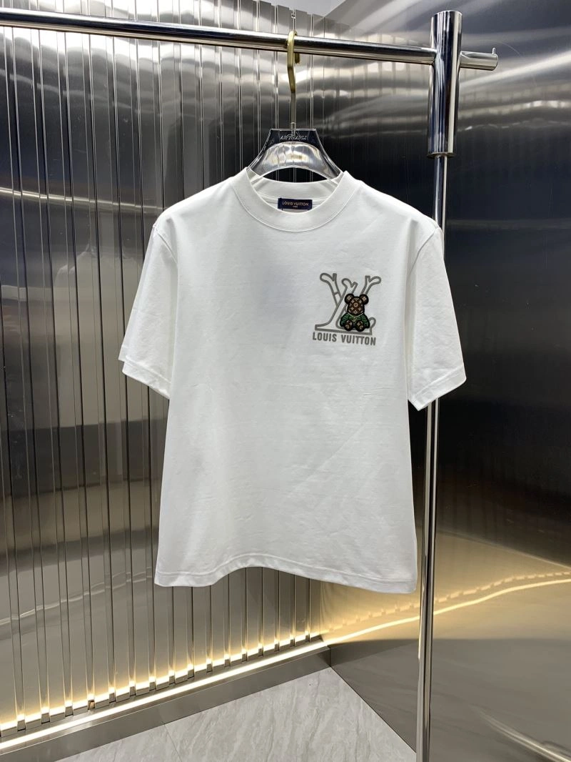 Louis Vuitton T-Shirts