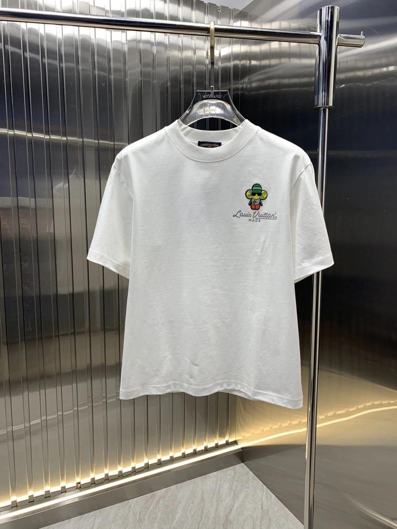 Louis Vuitton T-Shirts