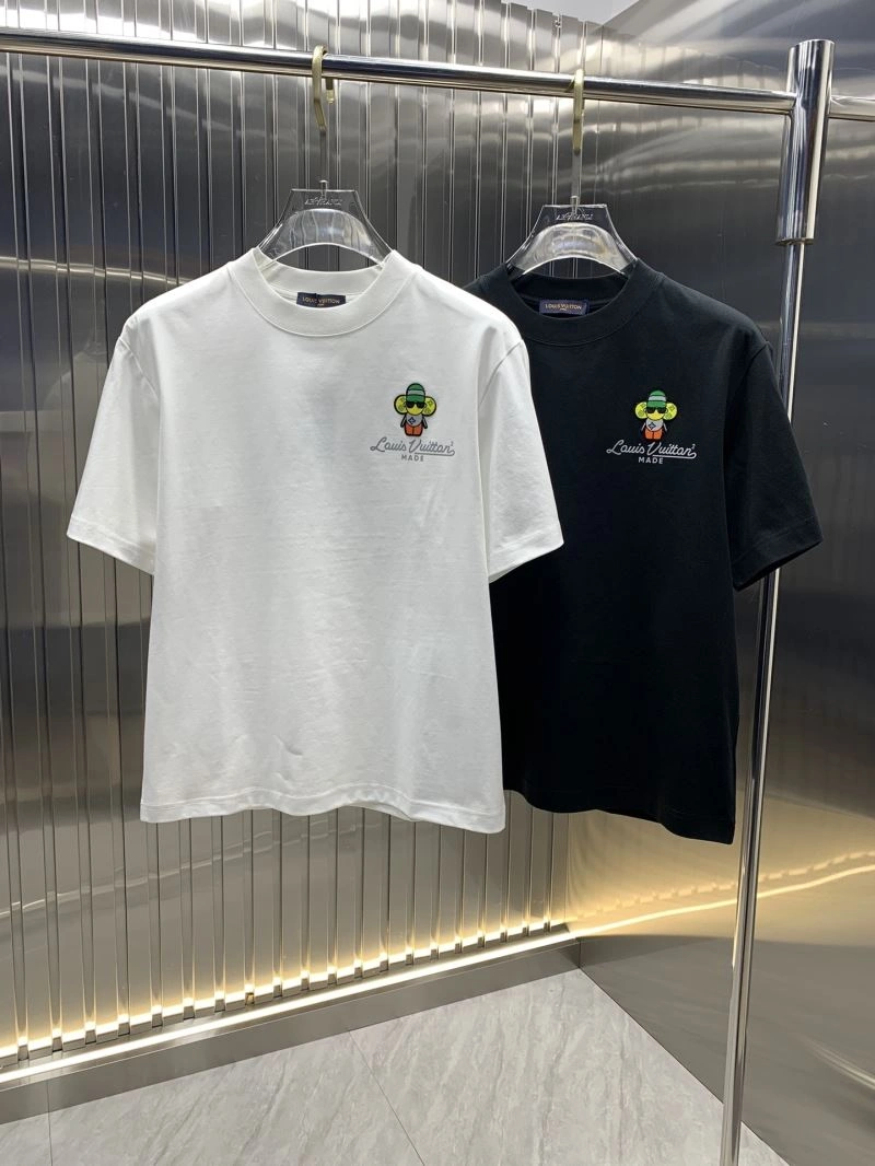 Affordable Louis Vuitton T-Shirts