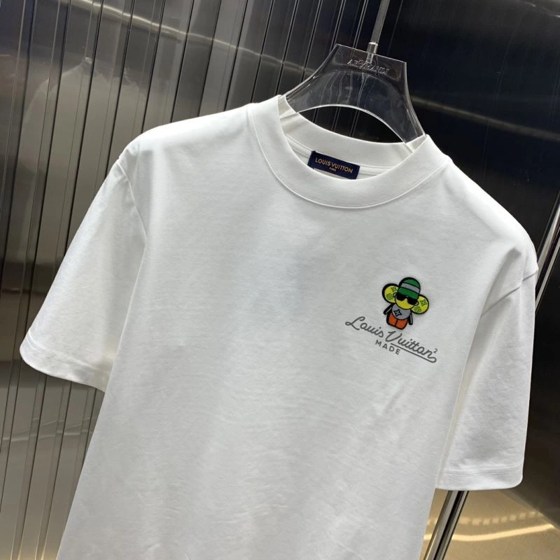 Affordable Louis Vuitton T-Shirts
