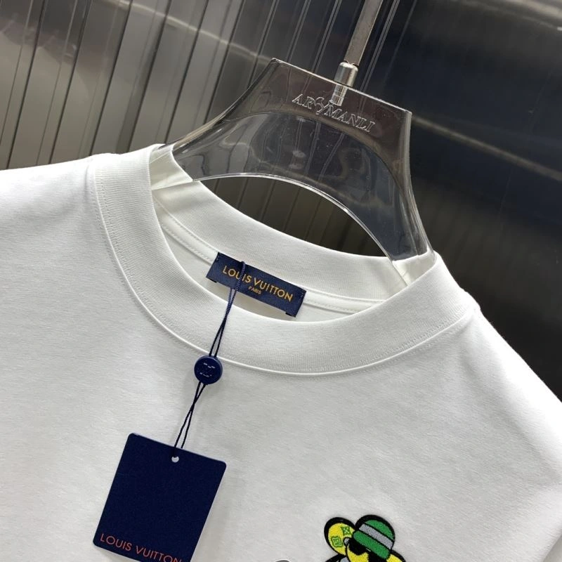 Affordable Louis Vuitton T-Shirts
