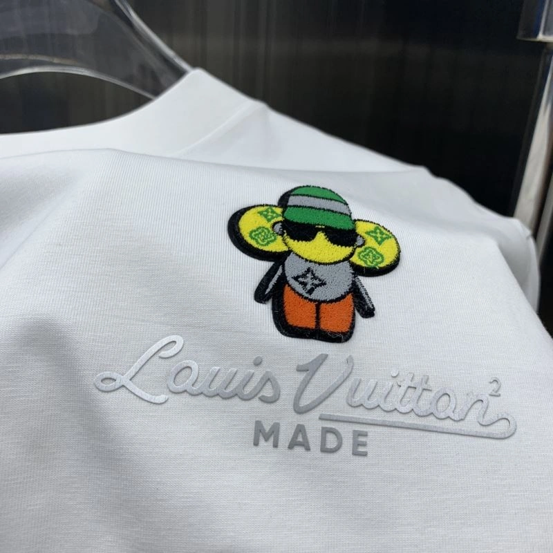 Affordable Louis Vuitton T-Shirts