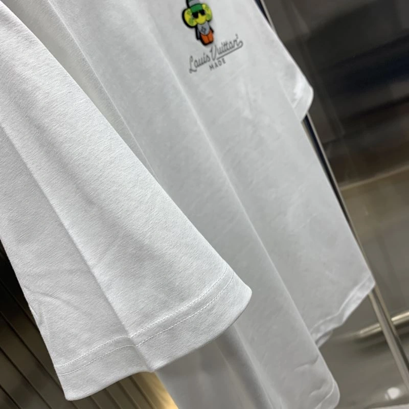 Affordable Louis Vuitton T-Shirts