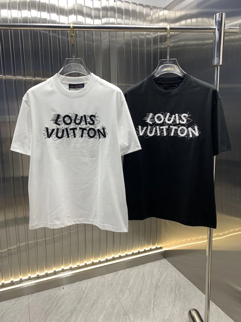Louis Vuitton T-Shirts