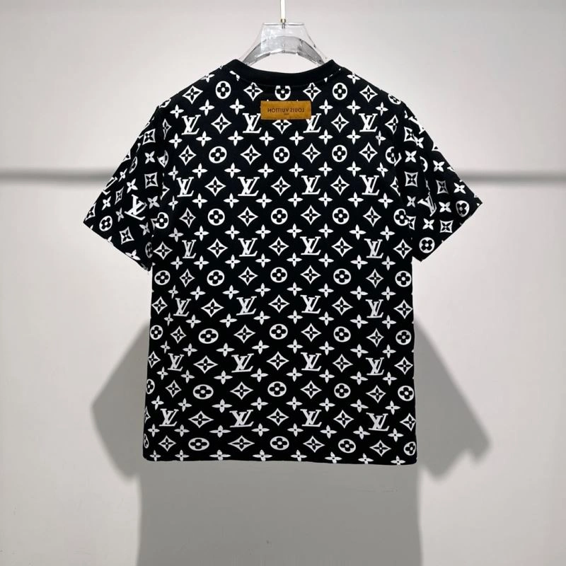 Genuine Louis Vuitton T-Shirts