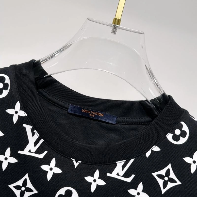 Genuine Louis Vuitton T-Shirts