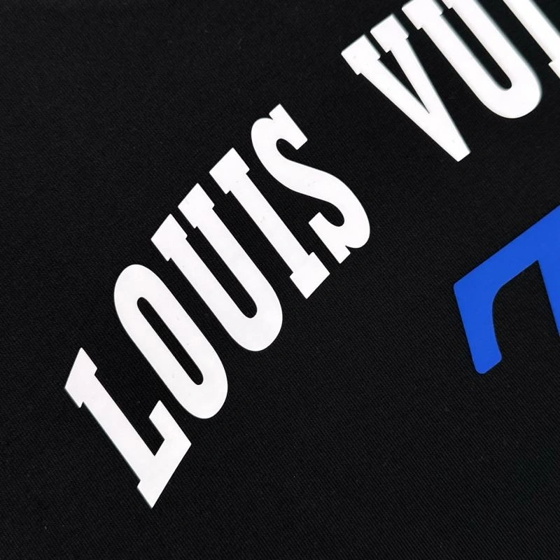 Value-priced Louis Vuitton T-Shirts