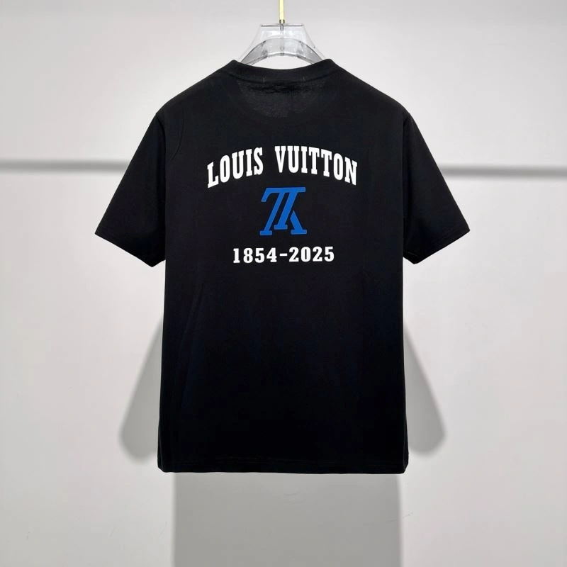 Value-priced Louis Vuitton T-Shirts