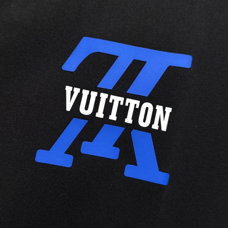 Value-priced Louis Vuitton T-Shirts