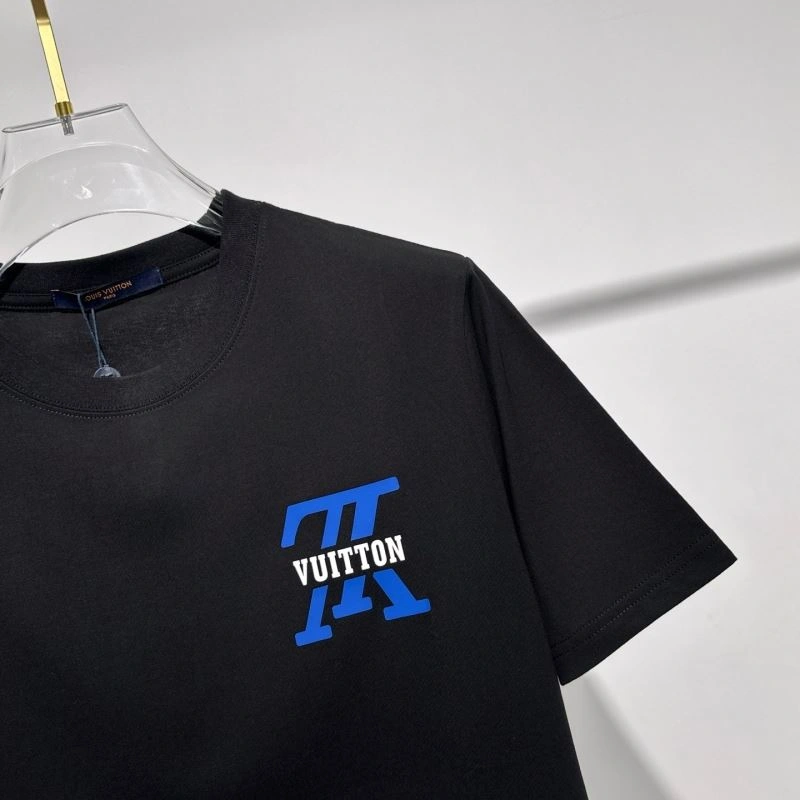 Value-priced Louis Vuitton T-Shirts