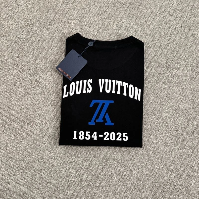 Value-priced Louis Vuitton T-Shirts