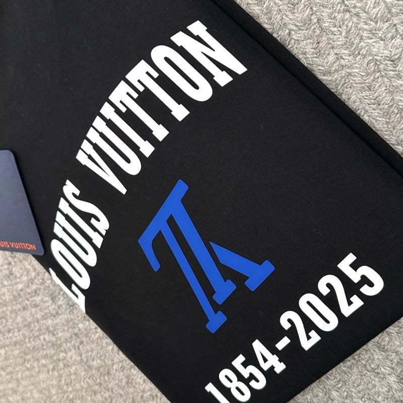 Value-priced Louis Vuitton T-Shirts