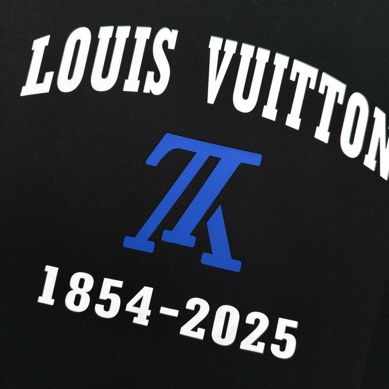 Value-priced Louis Vuitton T-Shirts