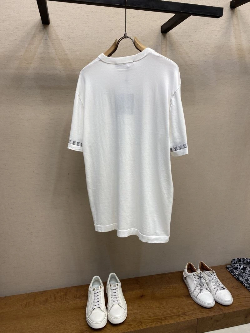 Original Louis Vuitton T-Shirts