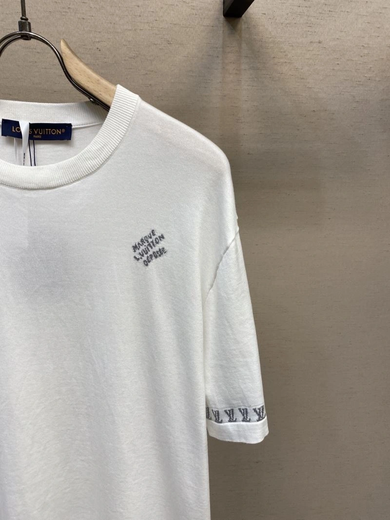 Original Louis Vuitton T-Shirts