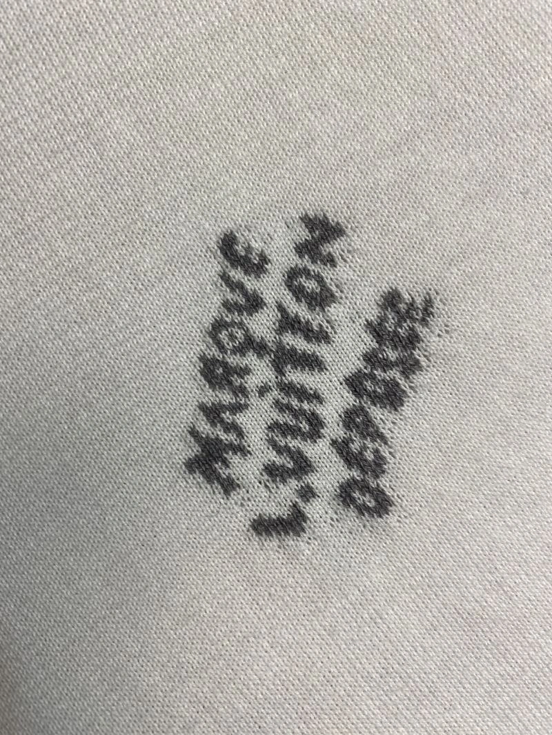 Original Louis Vuitton T-Shirts