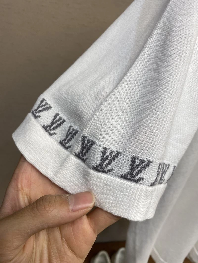 Original Louis Vuitton T-Shirts