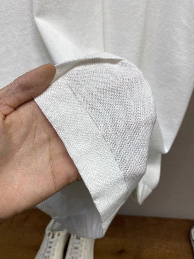 Original Louis Vuitton T-Shirts