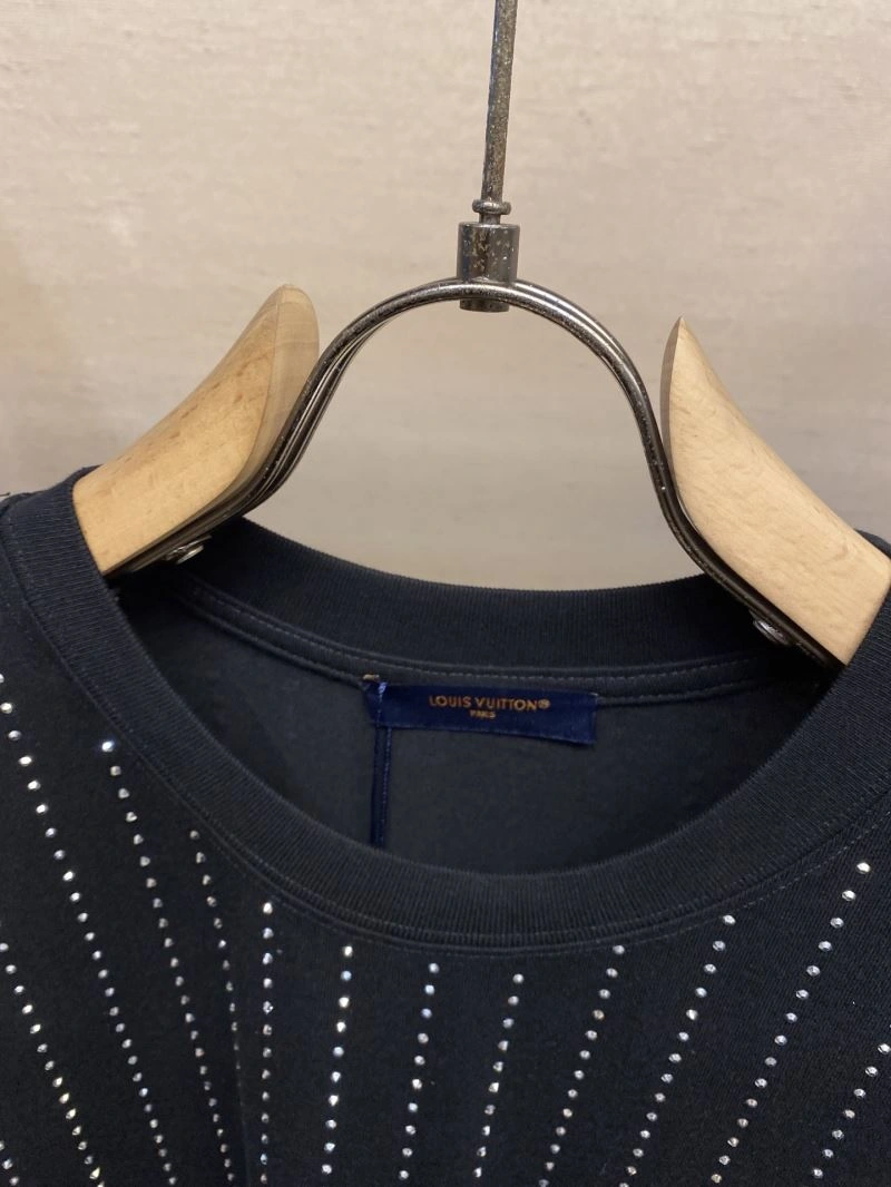 Value-priced Louis Vuitton T-Shirts