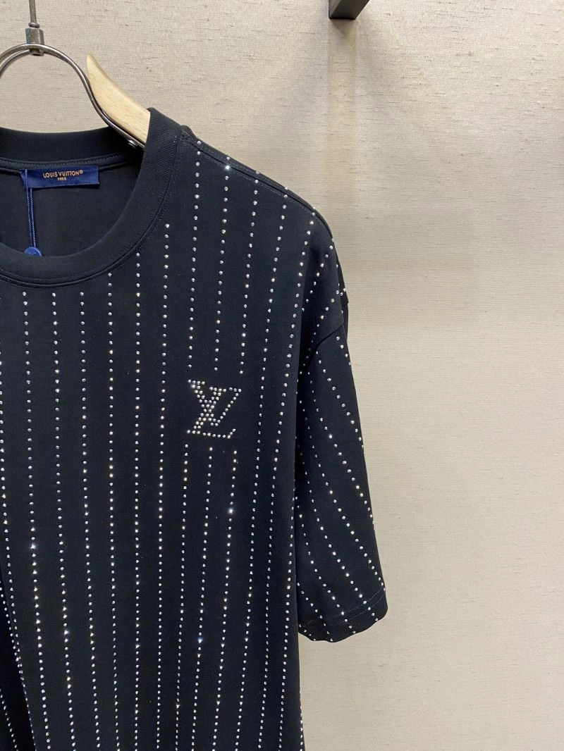 Value-priced Louis Vuitton T-Shirts