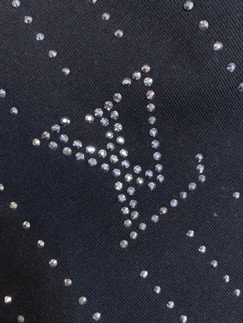 Value-priced Louis Vuitton T-Shirts