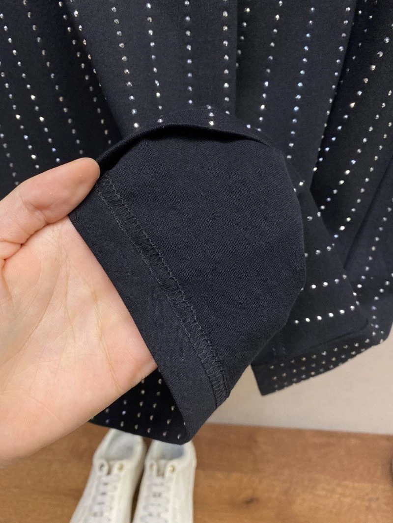 Value-priced Louis Vuitton T-Shirts