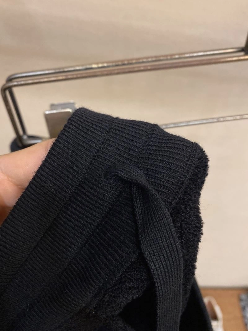 Budget-friendly Louis Vuitton T-Shirts