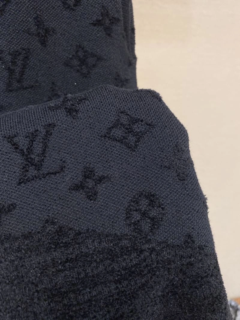 Budget-friendly Louis Vuitton T-Shirts