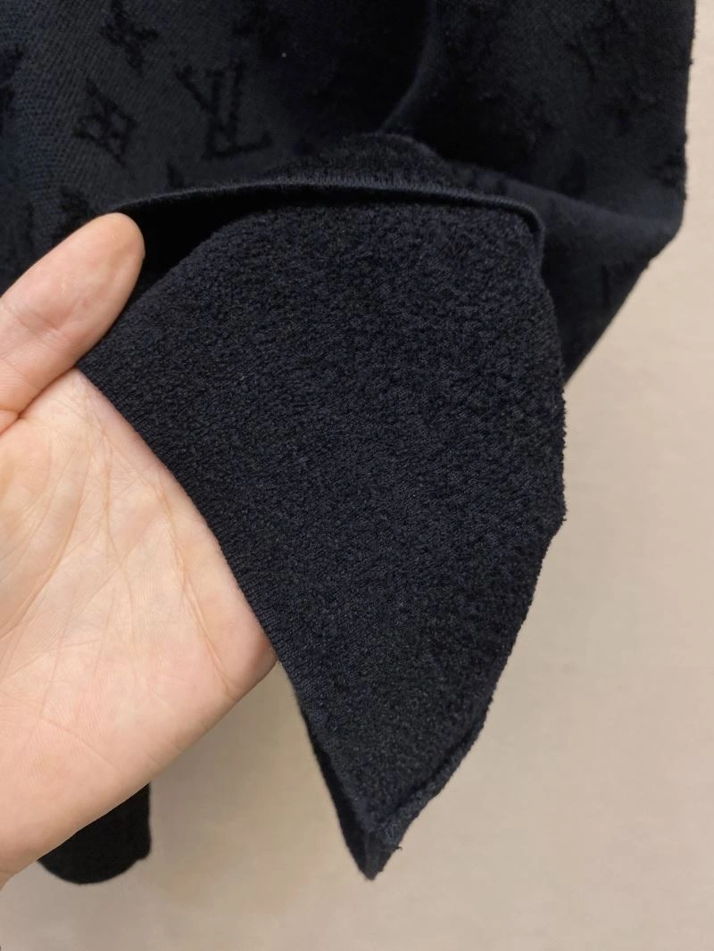 Budget-friendly Louis Vuitton T-Shirts