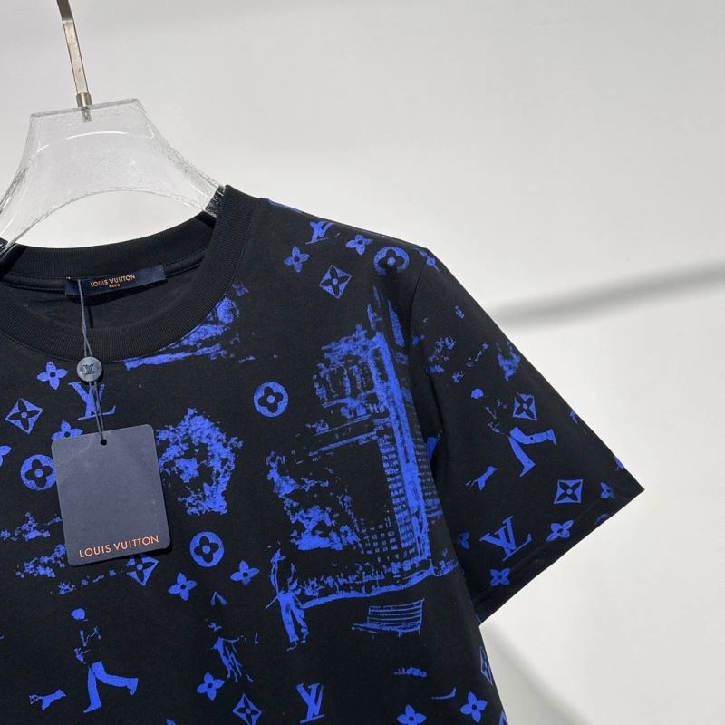 Affordable Louis Vuitton T-Shirts