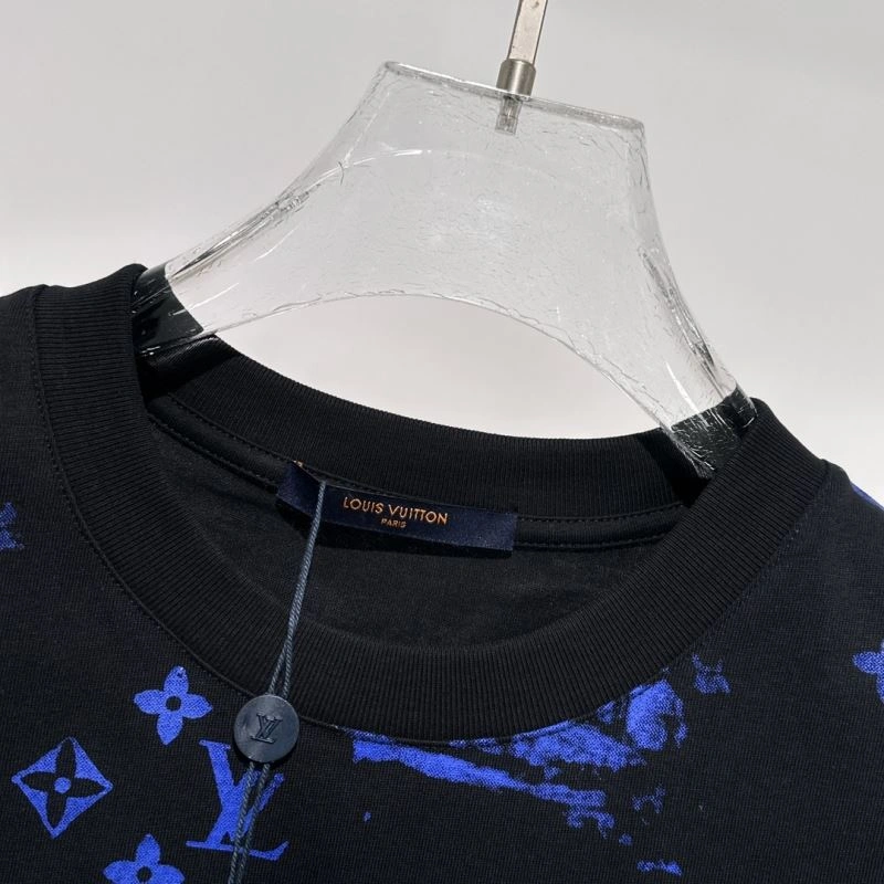 Affordable Louis Vuitton T-Shirts