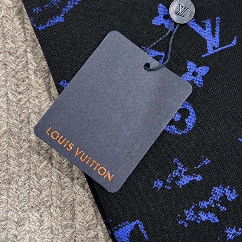 Affordable Louis Vuitton T-Shirts
