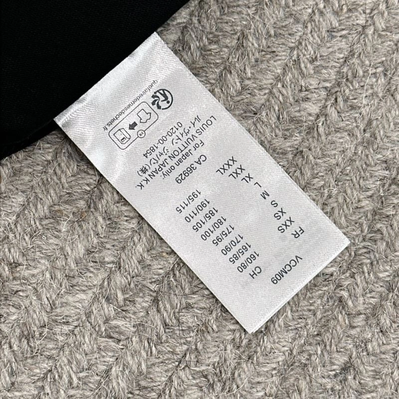 Affordable Louis Vuitton T-Shirts