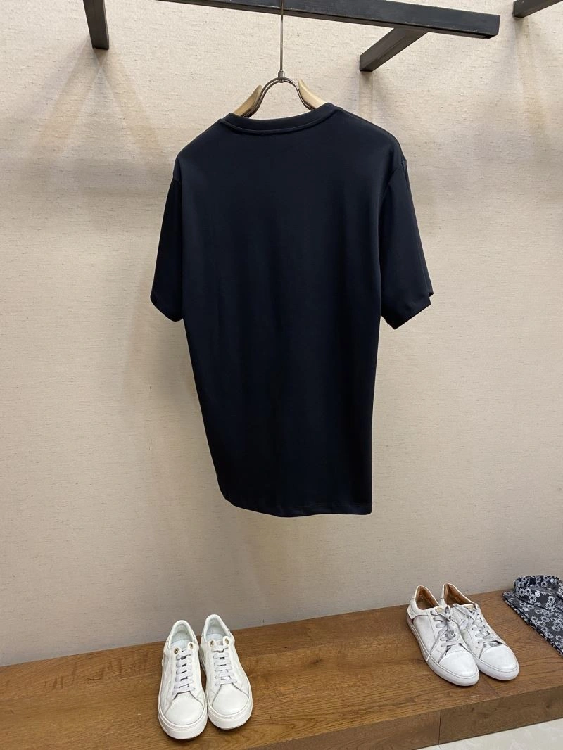 Genuine Louis Vuitton T-Shirts