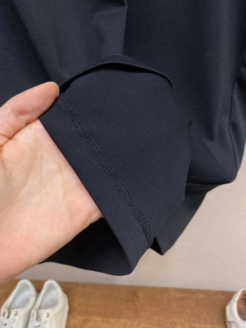 Genuine Louis Vuitton T-Shirts